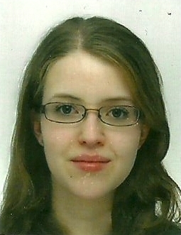 Former Members | Department of Physiology | UZH